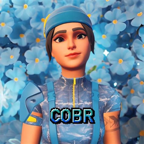 كـوبـر 🎸 Youtube