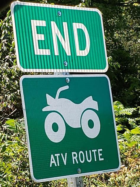 Pointer Prowlers Atv Utv Club Home Facebook