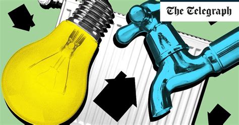 Energy Bills Rise Five Questions That Need To Be Answered