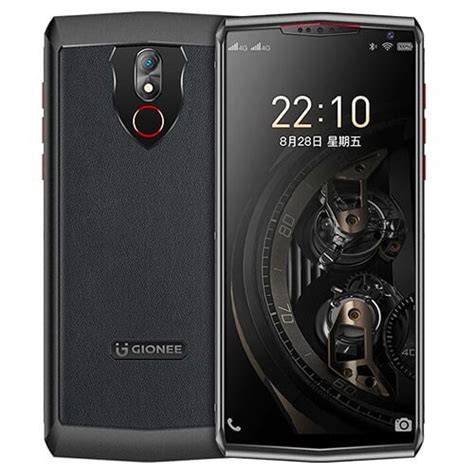 Gionee M Price In Bangladesh Classyprice