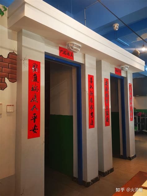 现在手里有一百万现金的人多么？ 知乎