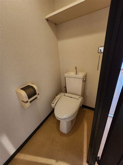 ライオンズマンション水前寺第2 402 熊本県熊本市中央区水前寺1丁目 新水前寺駅 中古マンションの物件詳細5101567449 41