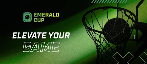 Hotshots Basketball Developmental League Season 20 April 9 2025 1st