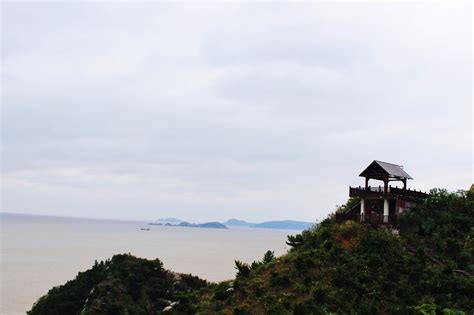 玉环市十大旅游胜地玉环适合自驾游的景点玉环市有哪些旅游景点第5页大山谷图库