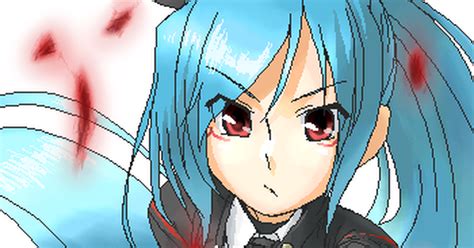 オリジナル 看板娘 肩々 運のイラスト Pixiv