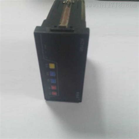 Chb称重测力仪表生产厂家图片 高清图 细节图 深圳市斯铭威科技有限公司 维库仪器仪表网