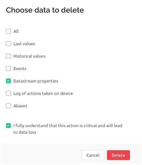 Unable To Enable A Widget Solved Blynk Community