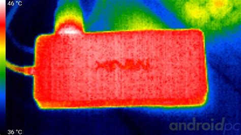 Review Minix Neo C Ssd Un Hub Usb Type C Con Disco Ssd Integrado