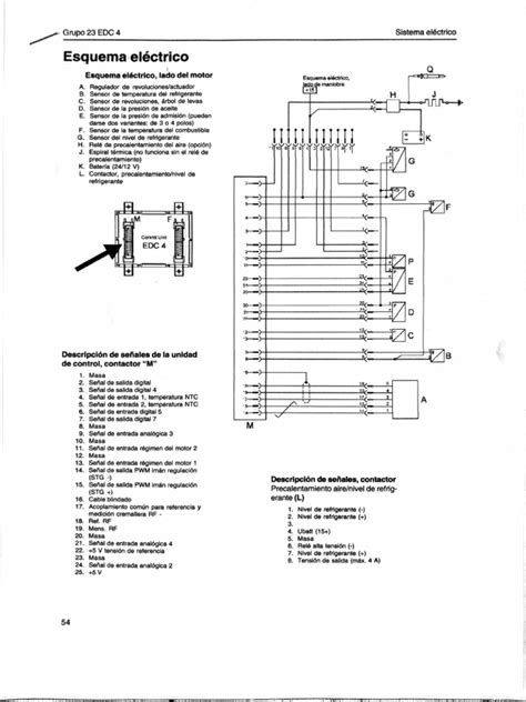Diagrama Eléctrico Tad 73 Ge 9 Set 2022 11 07 Pdf