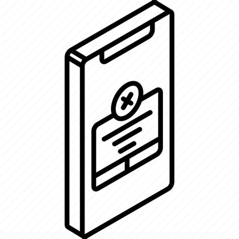 Popup Alert Notification Message Icon Download On Iconfinder