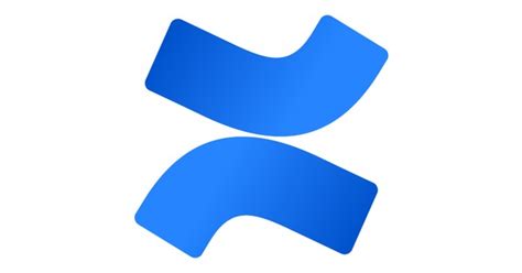 Vishal Rathod On Linkedin The G2 On Confluence