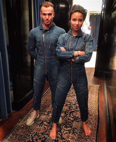 Isabel Yeungs Instagram Twitter And Facebook On Idcrawl