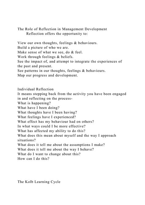 Ethical Healthcare Scenarios WorksheetScenario 1 Medical Codi Docx