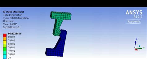 Free Cad Designs Files And 3d Models The Grabcad Community Library