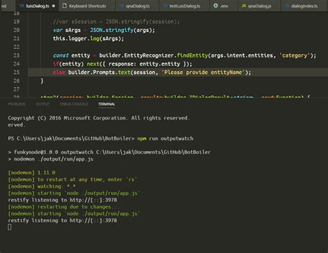 Github Cseanzbotboiler Boilerplate Code For Composable Injectable