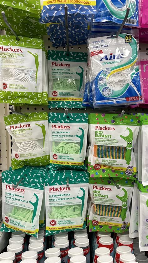 5 Things At Dollar Tree That Cost Way More At Walmart