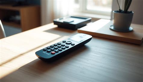 How To Program Spectrum Remote Easy Steps