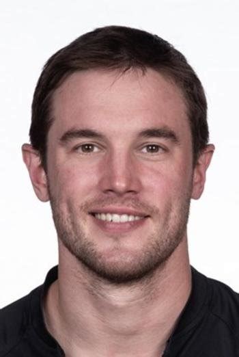 Talbott Nick Recreation And Wellness