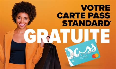 Faire Opposition à Votre Carte Pass Carrefour Banque