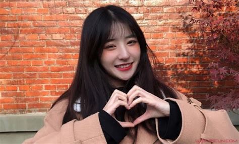 Photo Gallery นักร้องสาวแฉ ลูกชายอภิมหาเศรษฐีจีน ทำท้องแล้วทิ้ง หยวน