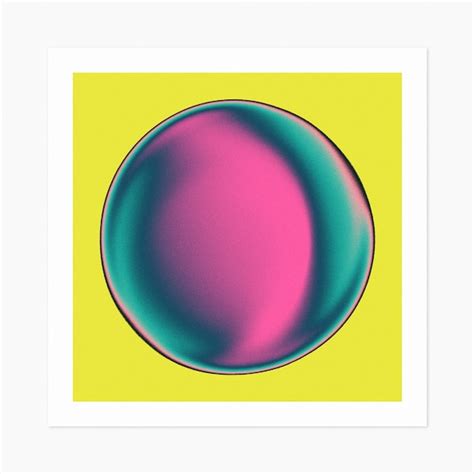 10x10 Canvas Art Etsy