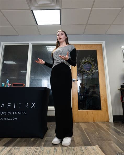 Gillian Brown Posted On Linkedin