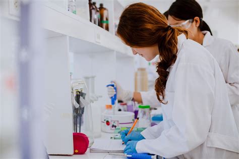 Mujeres En La Ciencia Escucha A Las Científicas De Ecosur Portal De