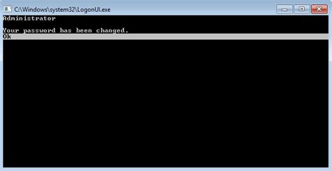 Sql Server Techniques How To Install And Prepare Windows Core For Sql Server Installation