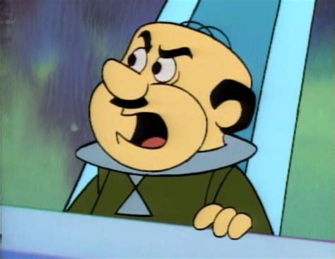 The Jetsons Movie Reviews Simbasible
