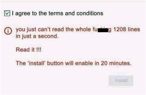 Dr Erik J Huffman On Linkedin Chris Roberts And I Recently Spoke About How Much Information