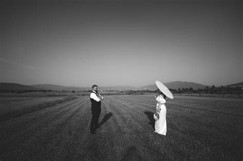 Multi • მულტი ნესქვიქის შოკოლადის ბურთულები და ლოკო მოკოს რძე თქვენს საუზმეს უფრო ნოყიერსა და