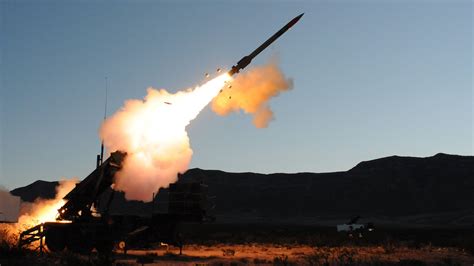 🔥 60 Raytheon Wallpapers Wallpapersafari