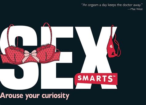 Sex Facts And Sex Trivia Fun Trivia Shades Of Love