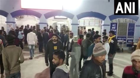 Siwan Hooch Tragedy Death Toll Spurious Liquor Case Latest News Bihar
