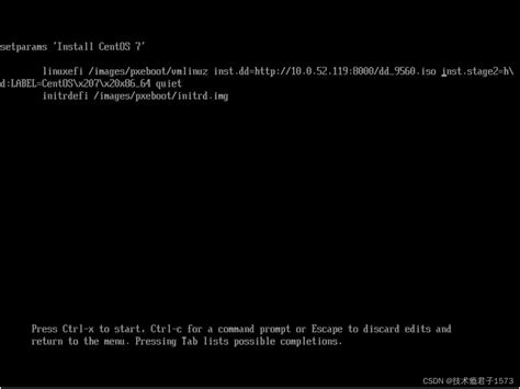 如何将raid卡驱动源码编译制作成linux系统instdd加载的iso格式并在安装系统时批量加载驱动？ Csdn博客