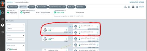 Automation Suite v2022 10 버전에서 UiPath CJK OCR 사용하는 방법 Korea RPA 개발자를