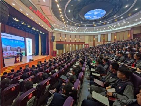 吉林大学招生网 吉林大学植物科学学院赴陕西省开展招生宣传及生源基地授牌工作