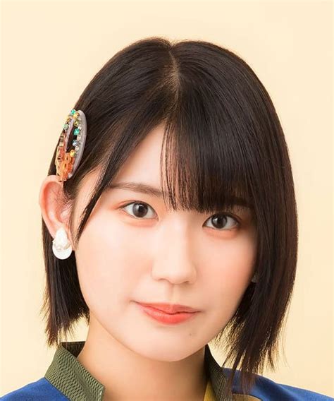 Aoki Rika 青木莉樺 Mydramalist