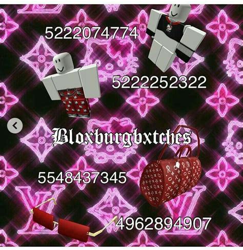 A Bunch Of Different Items That Are In The Shape Of Hearts And Numbers For Valentine S Day