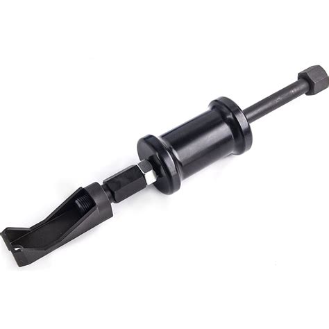 Съемник топливных форсунок Car-Tool CT-A1966 - выгодная цена, отзывы ...