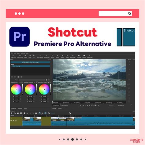 โปรแกรมแทน Adobe ยุคนี้ไม่ต้อง Crack แนะนำ 7 โปรแกรม โหลดฟรี ปี 2022