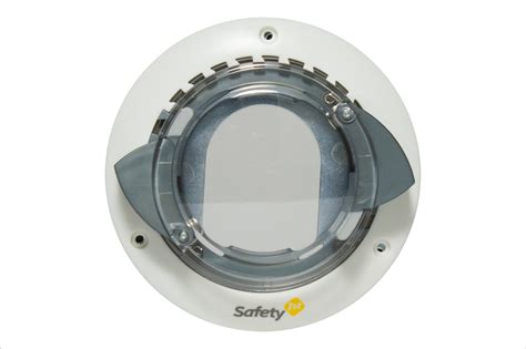 Safety 1st Secure Mount Deadbolt Lock Iusm Safety Store