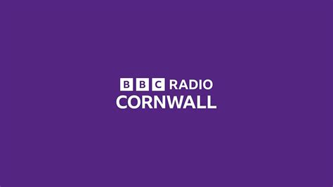 BBC Radio Cornwall Schedules