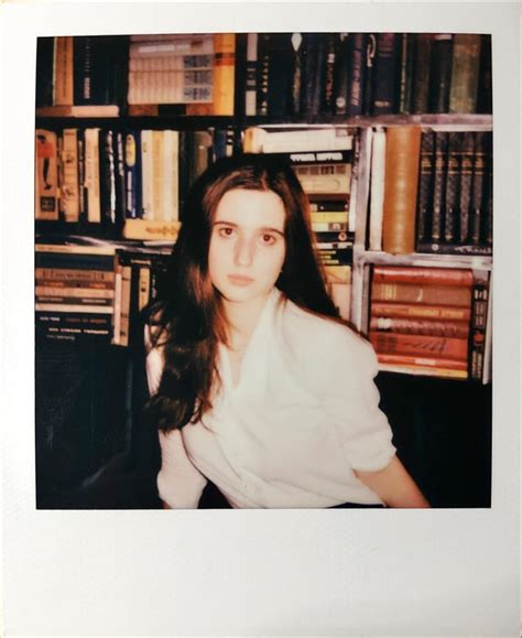 Now Landscape Photo Rpolaroid
