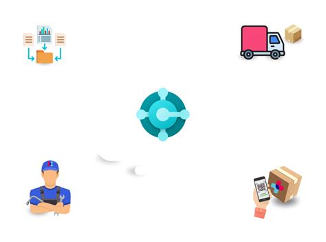 Xtensionit Business Central The Most Powerful Erp System