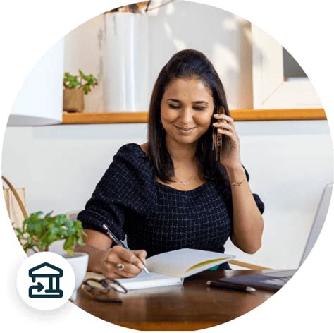 How To Complete A Bank Reconciliation In QuickBooks Online