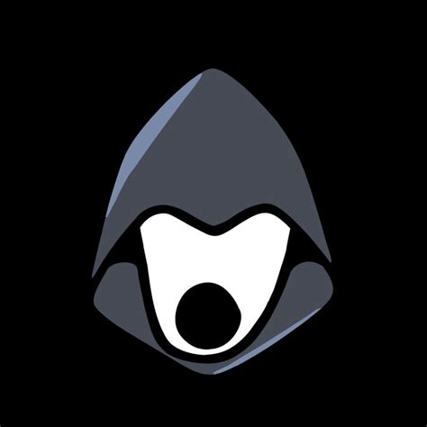 maksim tsvetkov on linkedin the basic human right for privacy is under