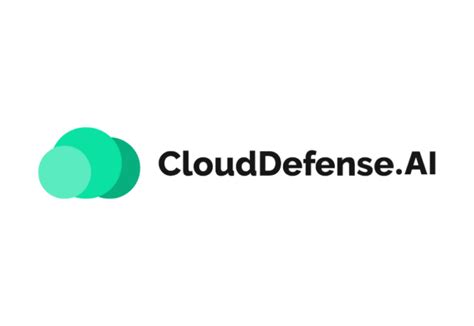 Clouddefense Ai Launches Groundbreaking Open Source Project Dedicated To Falco Cio News