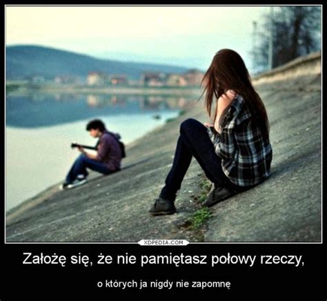 Wzajemność Uczucia Temyśli Sentencje Memy Aforyzmy Besty Cytaty