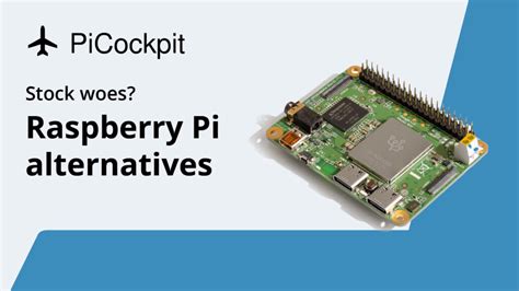 Raspberry Pi